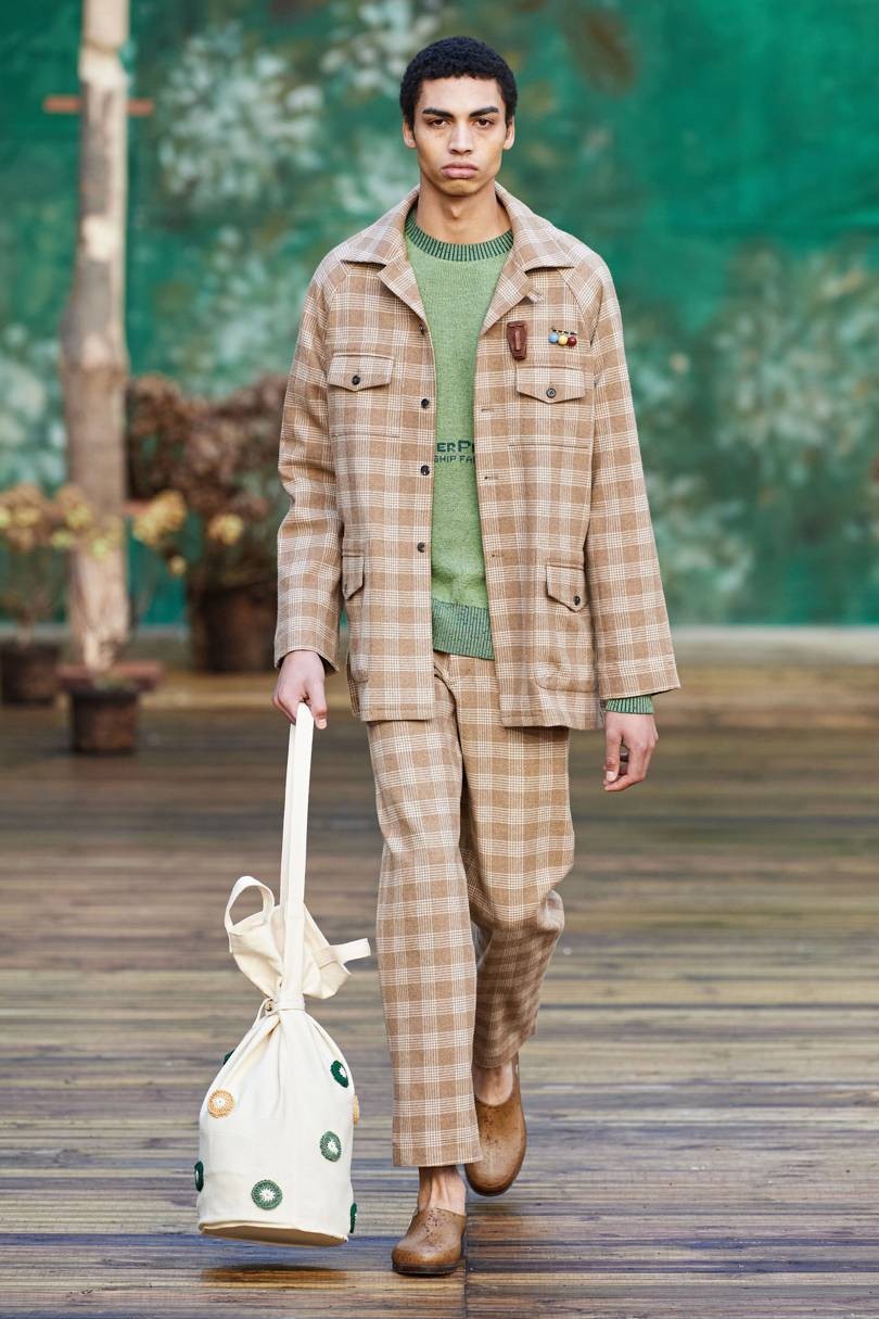 Emily BODE – Plasticana