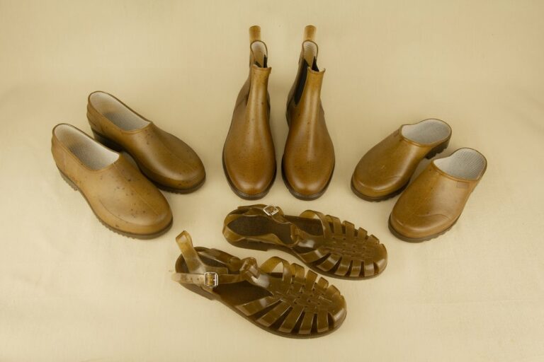 DAYDREAM – Plasticana