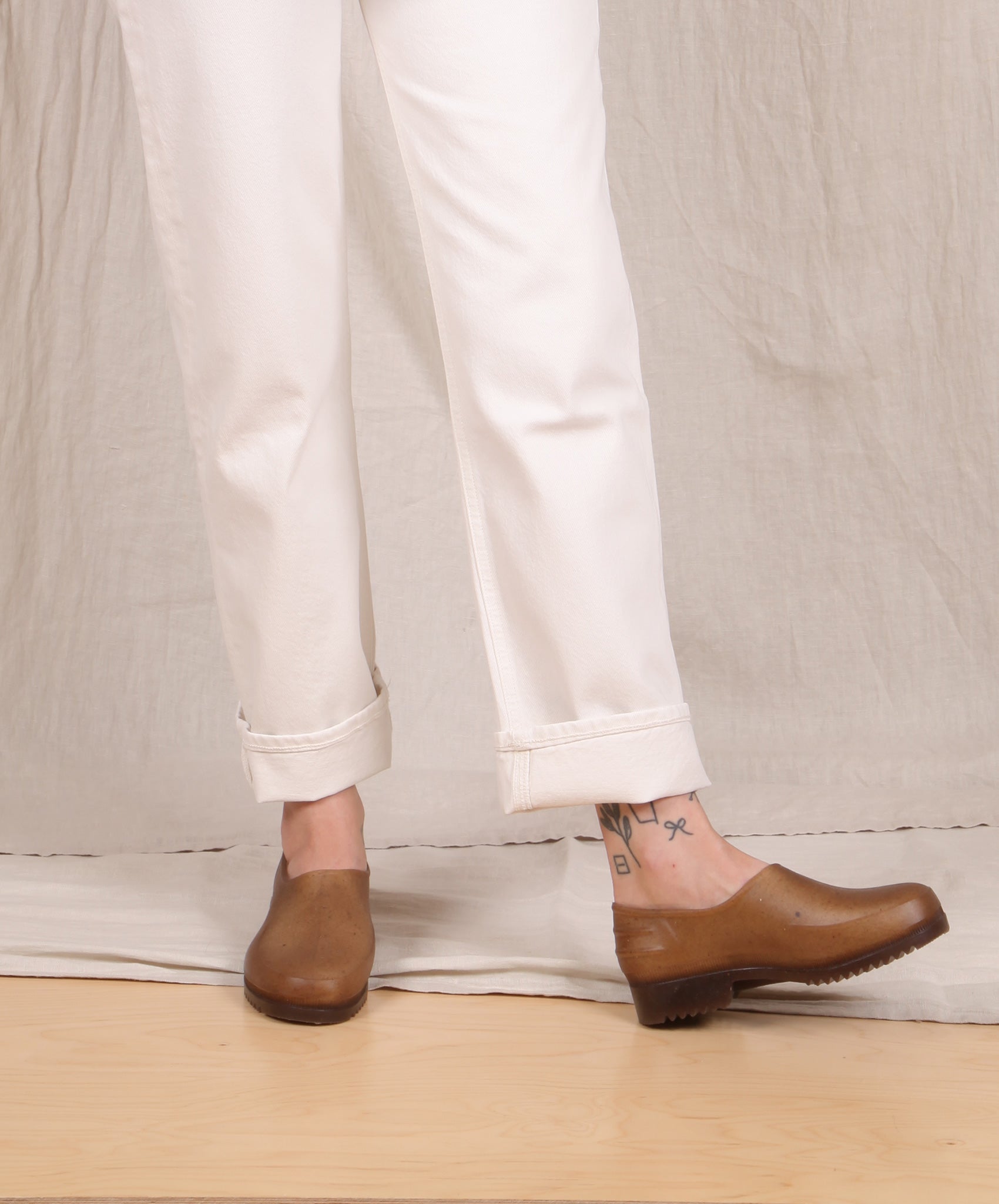 Plasticana – Le Plastique au Chanvre