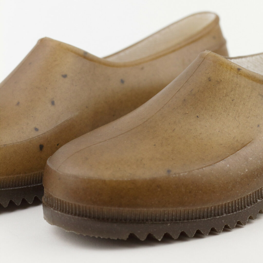 Plasticana – Le Plastique au Chanvre