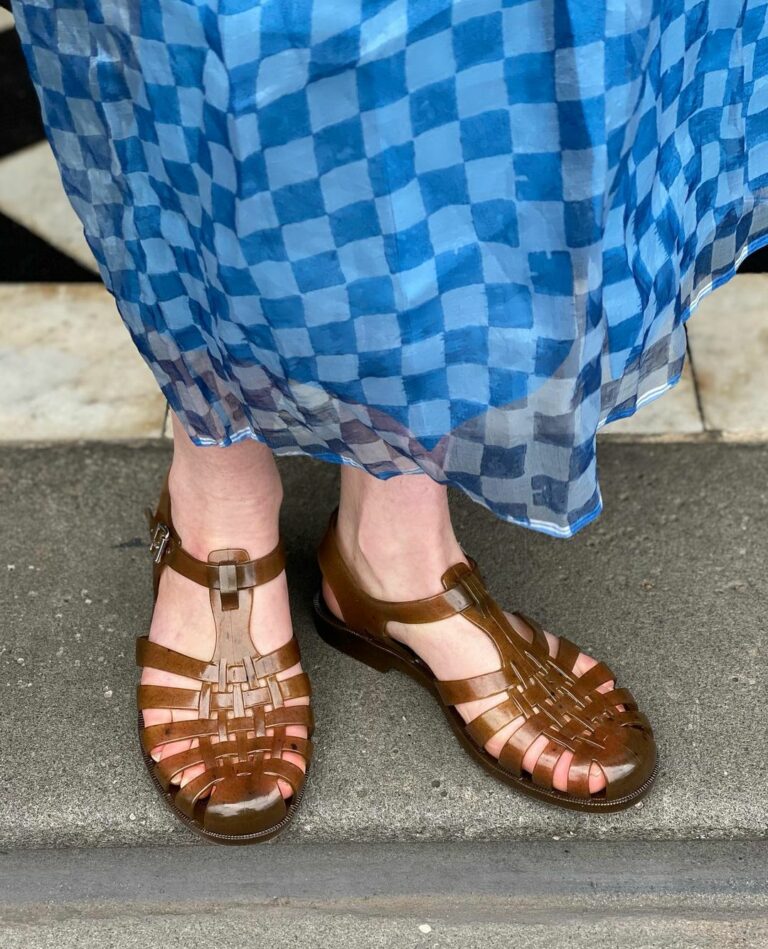 Plasticana – Le Plastique au Chanvre