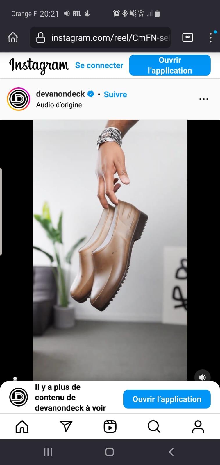 Devanondeck – Plasticana